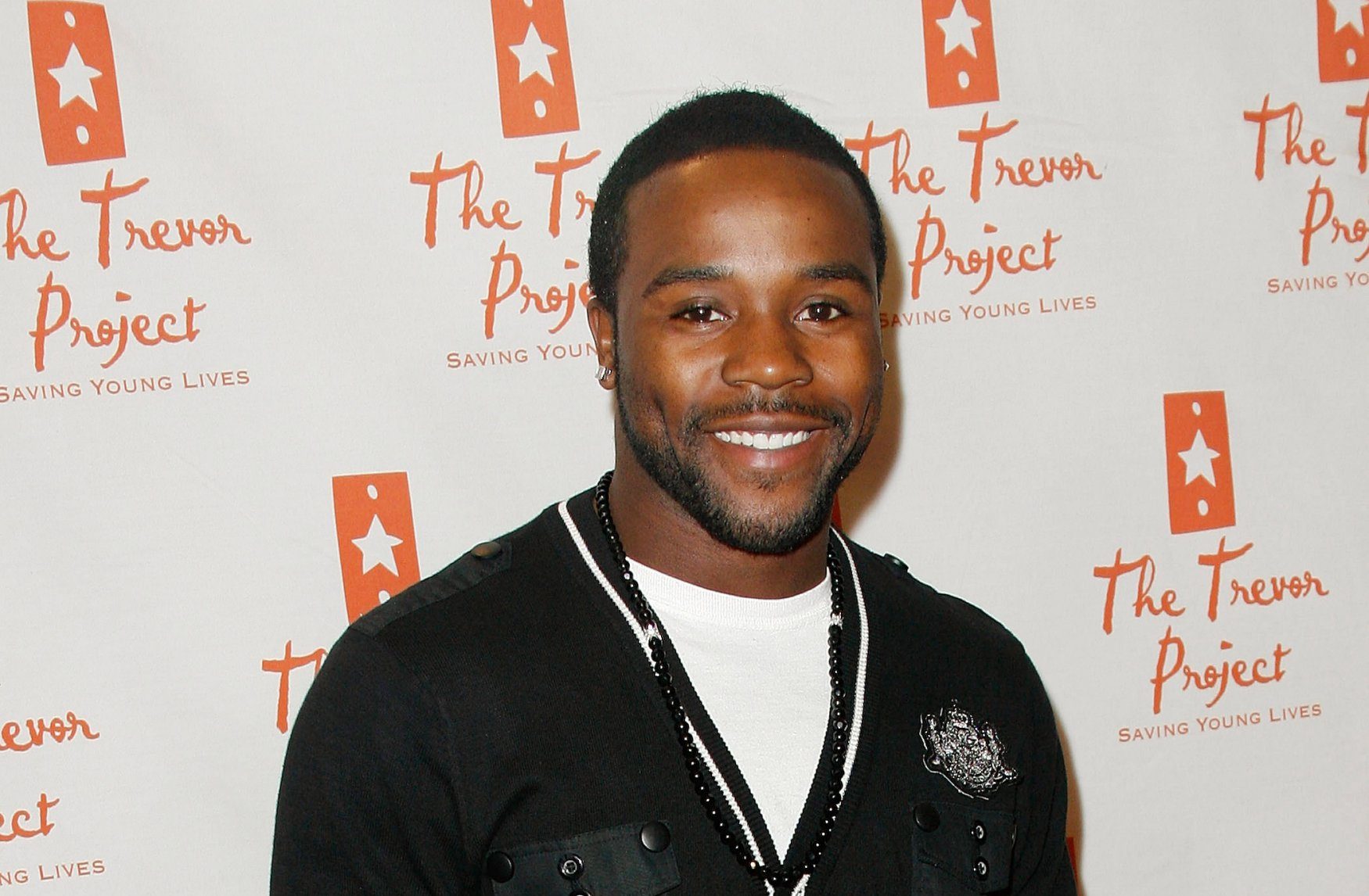 Chaos at Joshua Allen's funeral as fight breaks out