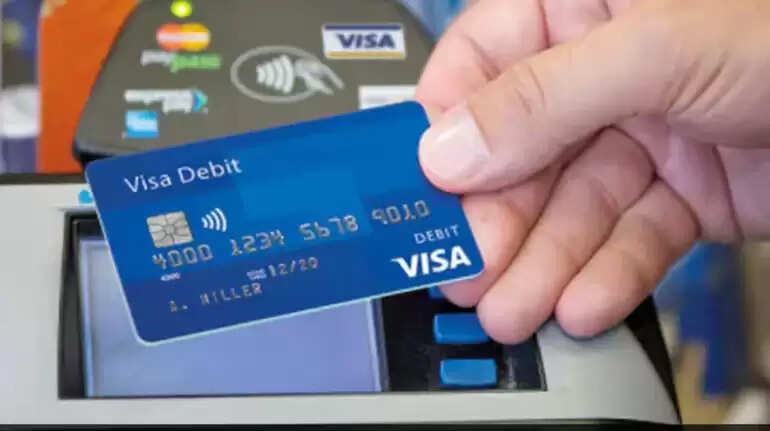 ATM Card Activation Made Simple: Step-by-Step Guide to Activate Your ...