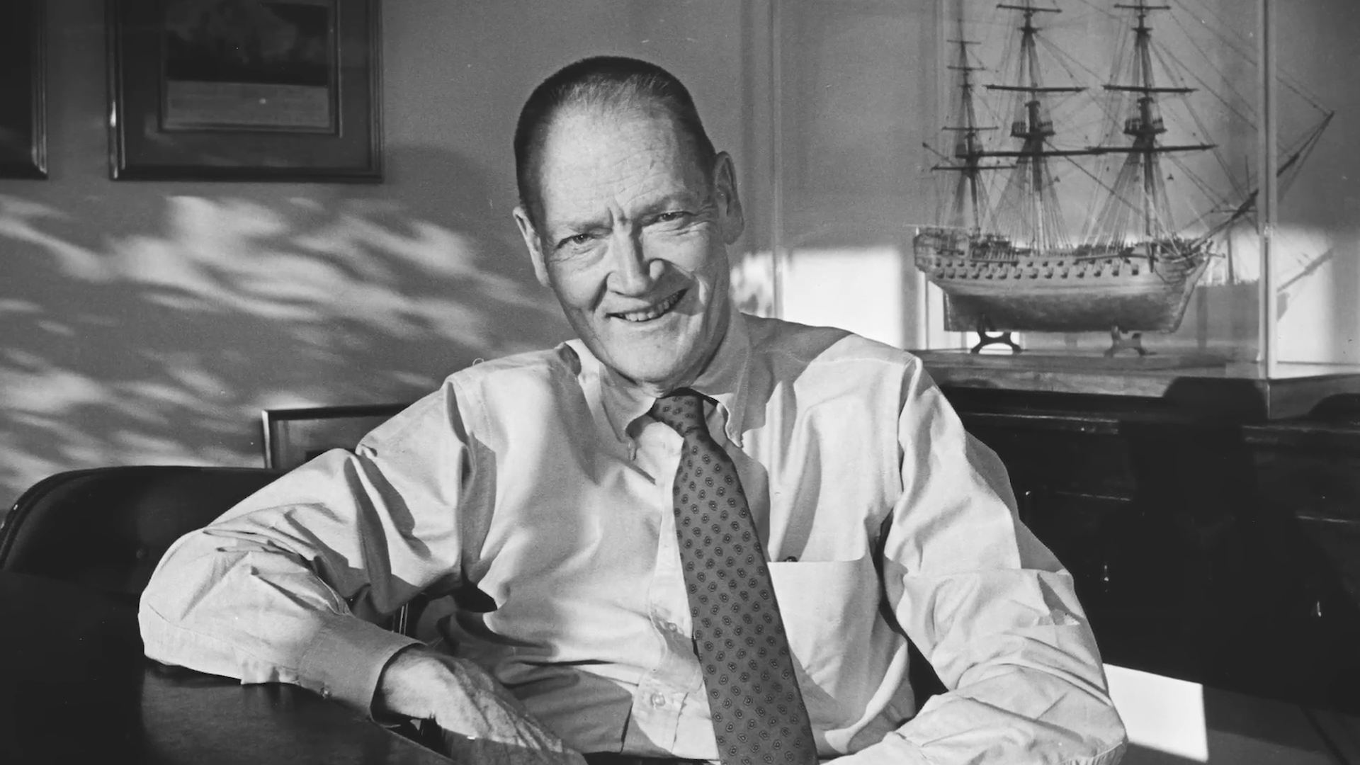 Top 8 Stocks to Buy Now (High Growth Stocks)