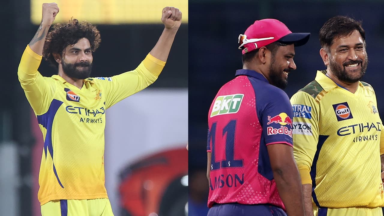 How IPL Trade Works? Know How Players Switch Sides Before Auction