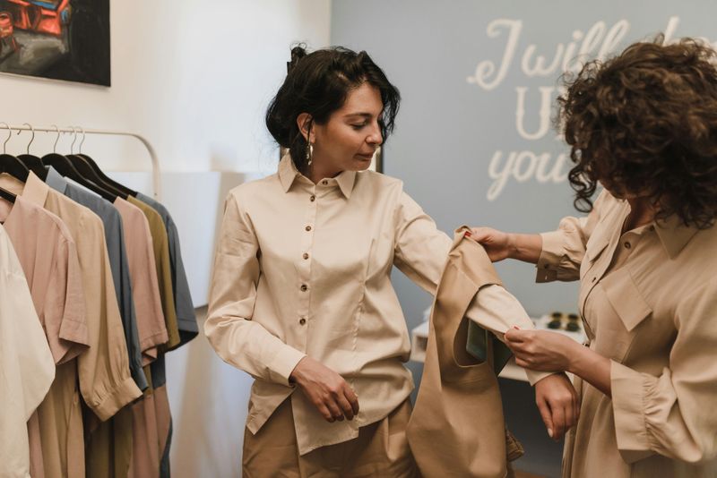 12 Signature Details That Make an Outfit “Yours”