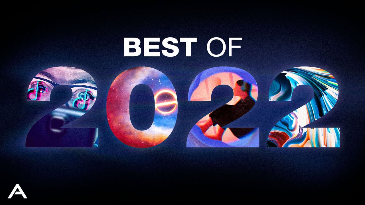 The best video essays of 2022 | Aperture
