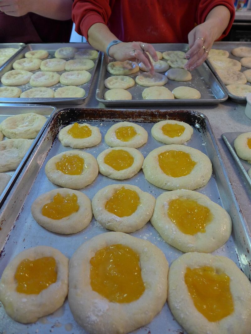 Born In The Lone Star State: 16 Texas Dishes And Drinks You Won't Find ...