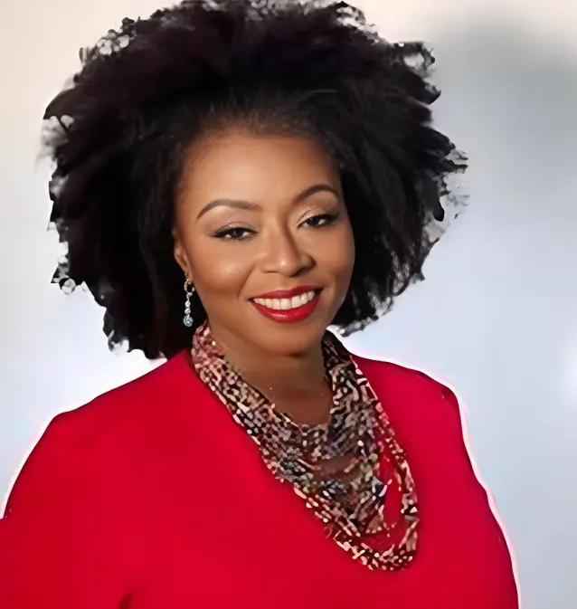 JUSTFAITHTV Welcomes U.S.-Nigerian Consultant Olu Adetutu to its Global ...