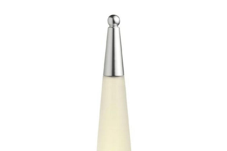 Home Bargains reduces fresh and floral £72 designer fragrance to £29.99