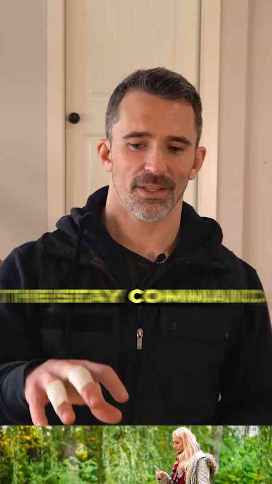 How to Easily Stop Behavioral Issues; Dog Training
