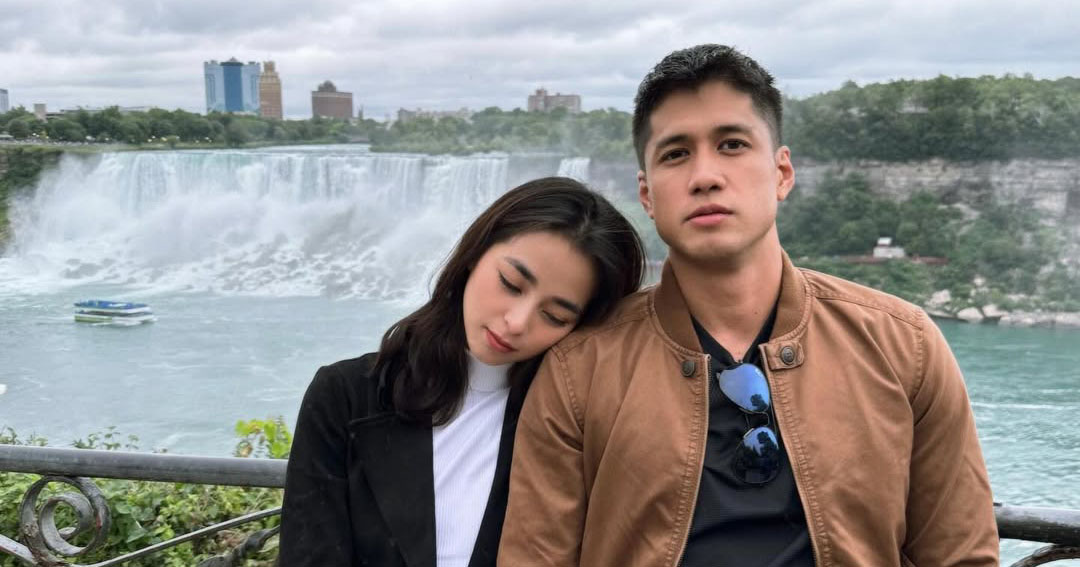 AJ Raval confirms she has three kids with Aljur Abrenica