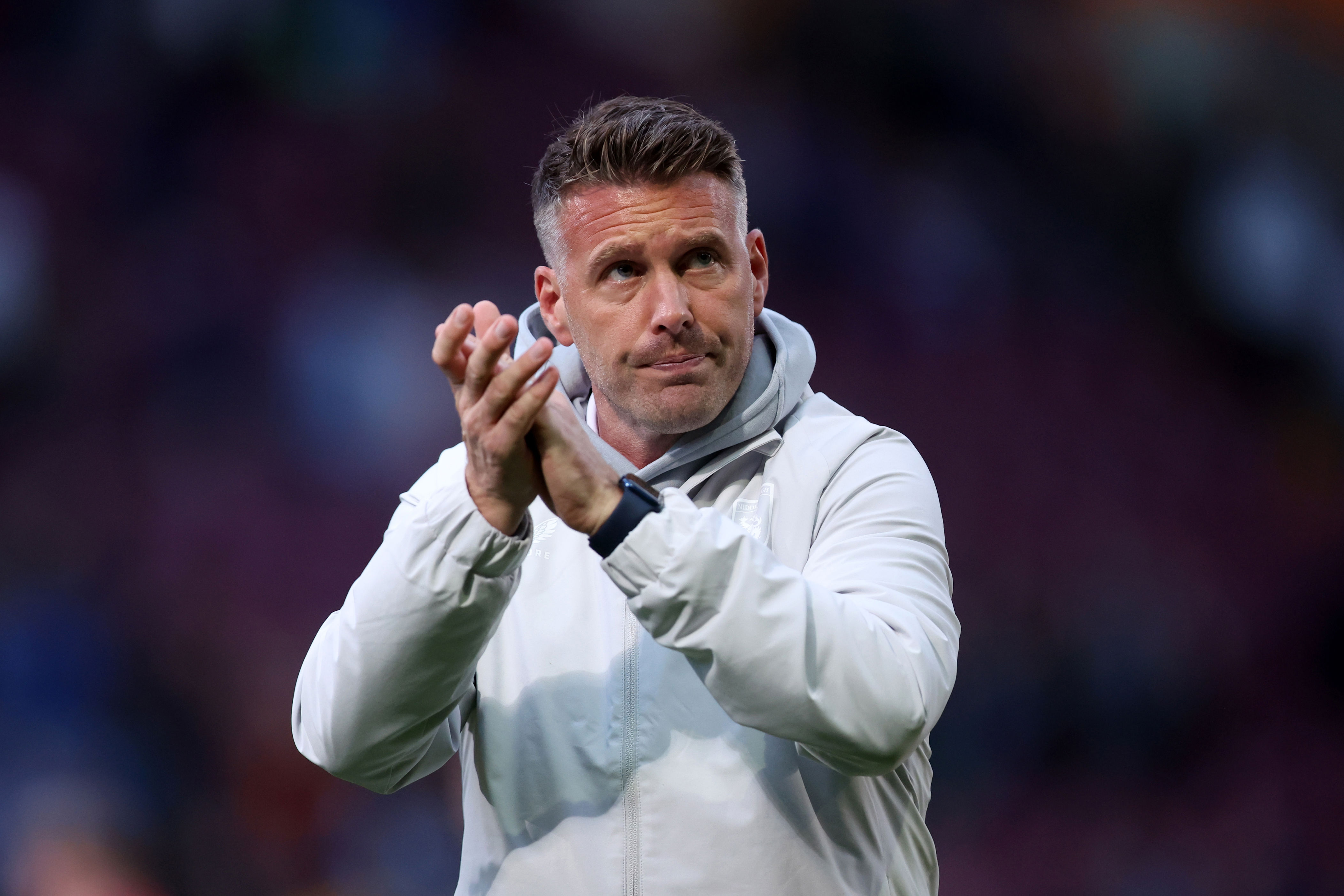 New Premier League manager confirmed in blow to Newcastle United ...