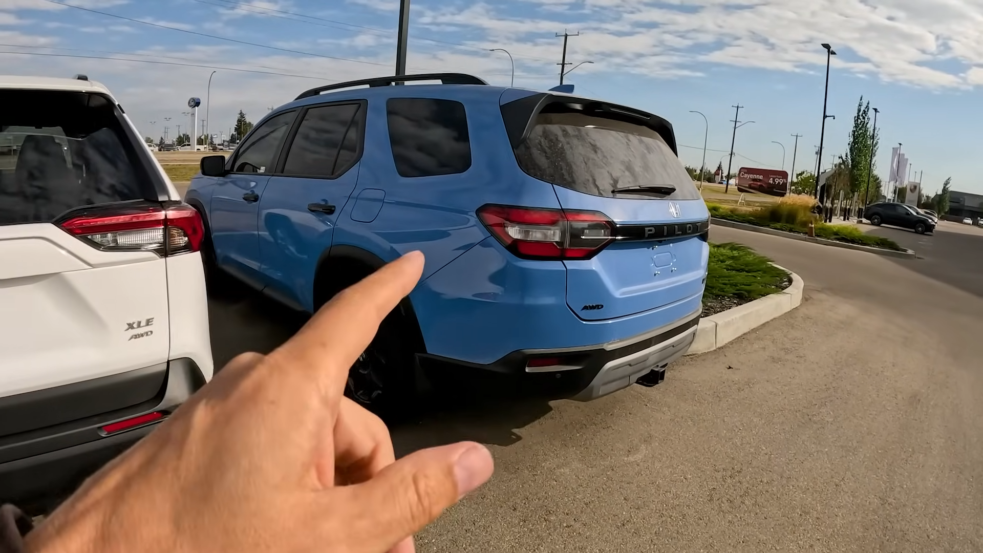 The Reliability Shock: Best and Worst Cars Found Side by Side
