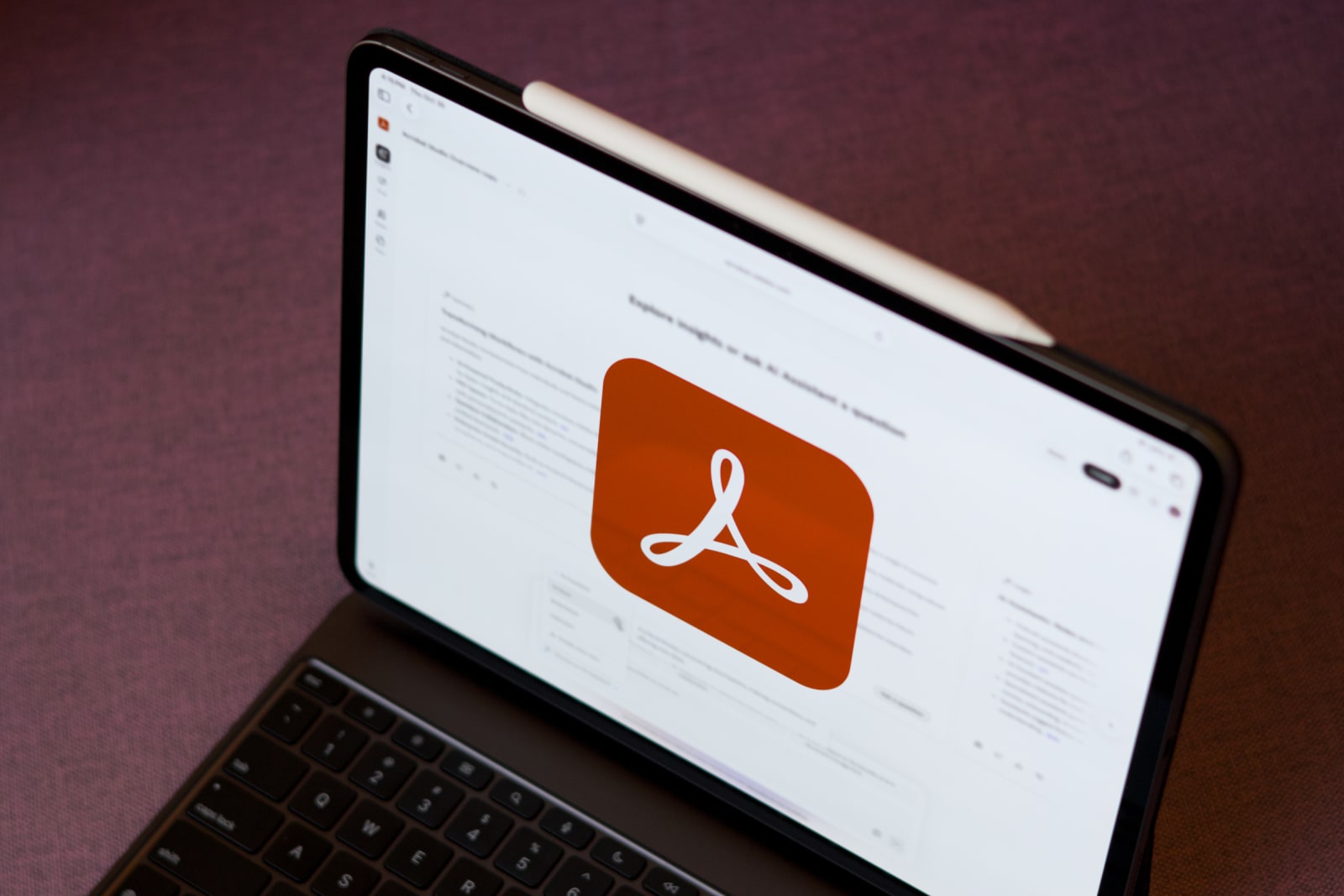 Adobe Acrobat Studio review: The most popular PDF editor goes all in on AI