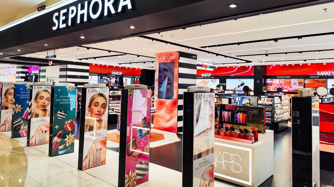 « On dirait que j’ai rajeuni de 5 ans » : vendu chez Sephora, ce masque ...