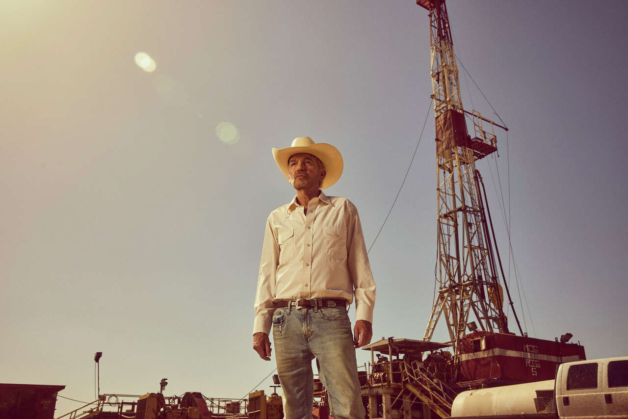 Drilling for oil always involves risk. But Venezuela is next level ...