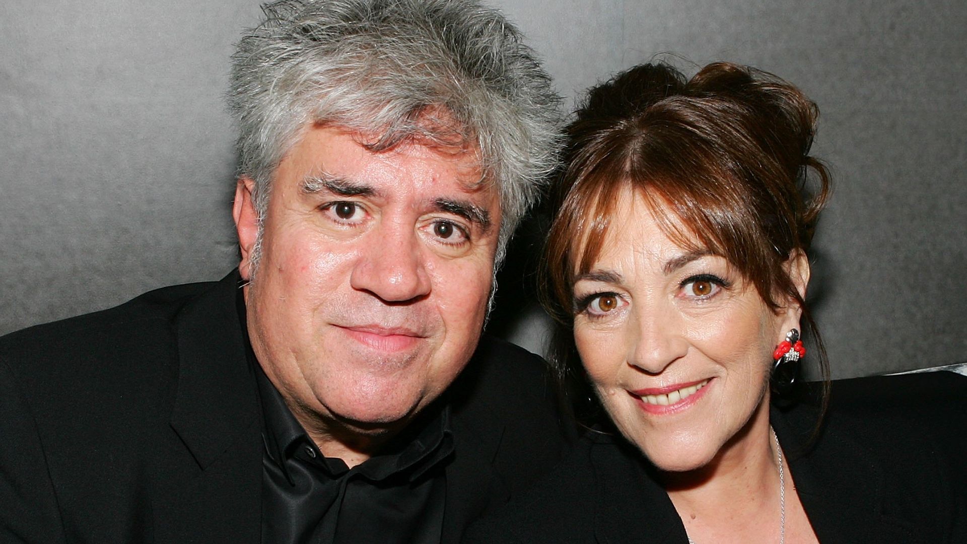 La confesión más sincera de Carmen Maura sobre Pedro Almodóvar: "Hoy ya ...