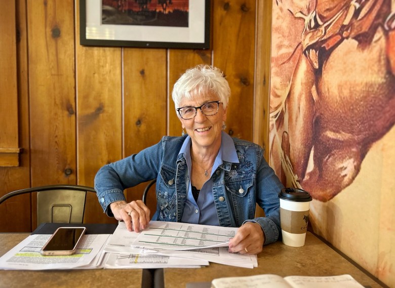 Wyoming’s property tax relief cuts deep for some, but not all