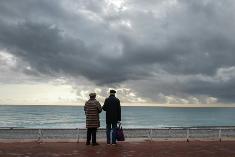 SPD-Politiker Wiese: Rentenpaket könnte im Dezember beschlossen werden