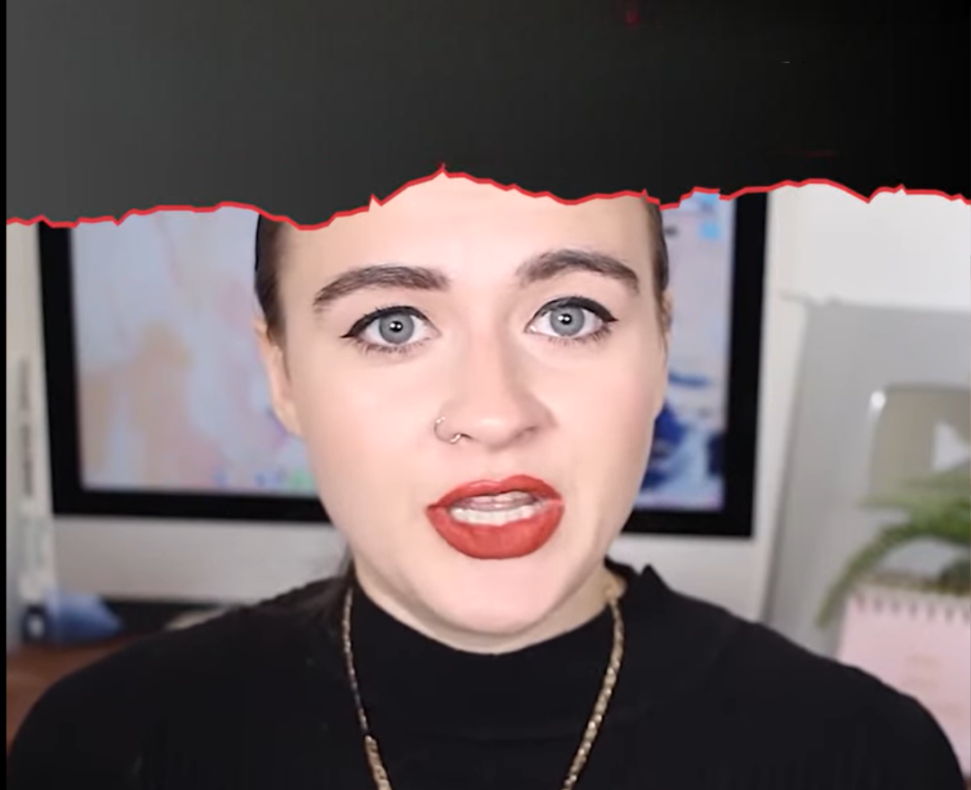 REAL Social Experiments That Shouldn't Have Happened