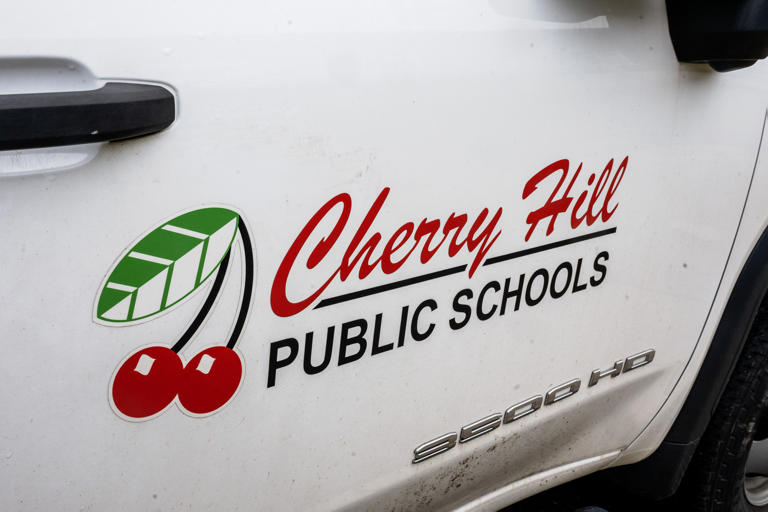 Schools won’t ban books, superintendent says | Inquirer Cherry Hill