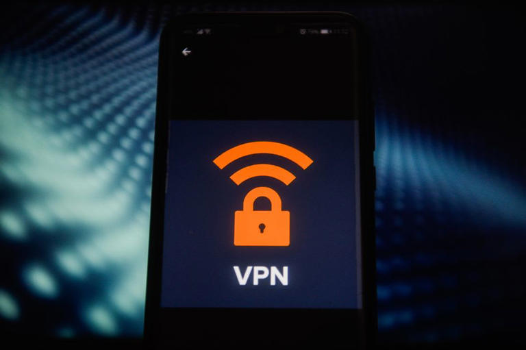 Google issues urgent warning to millions of VPN users about serious ...