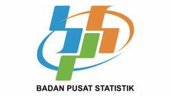 Kegiatan Bulanan BPS yang Jadi Acuan Kebijakan, Simak Fungsi dan Mandat ...