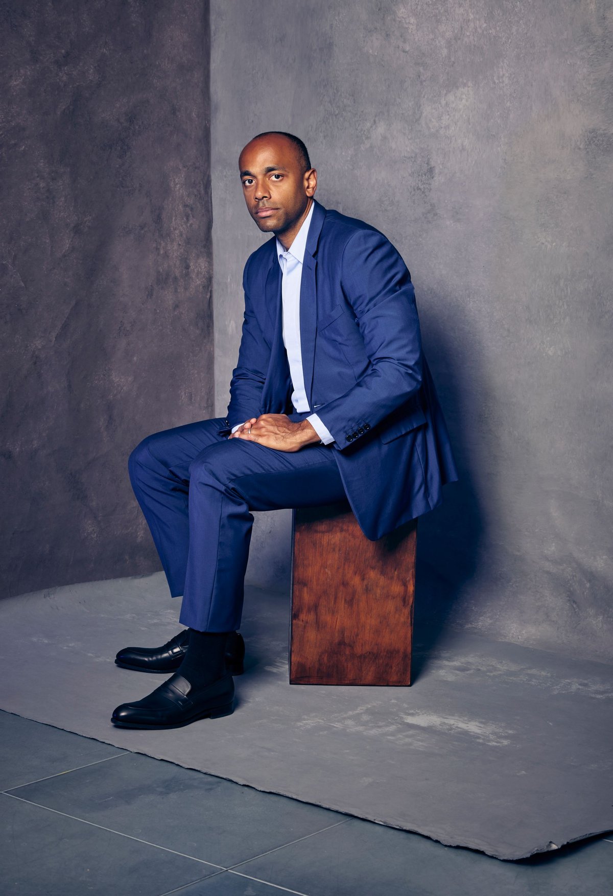 Ex-Gabon ruler's wife and son jailed for 20 years after 'show trial'