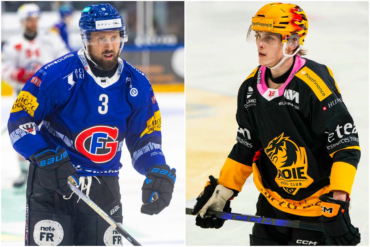 Kapla et Honka, deux styles distincts pour une même efficacité