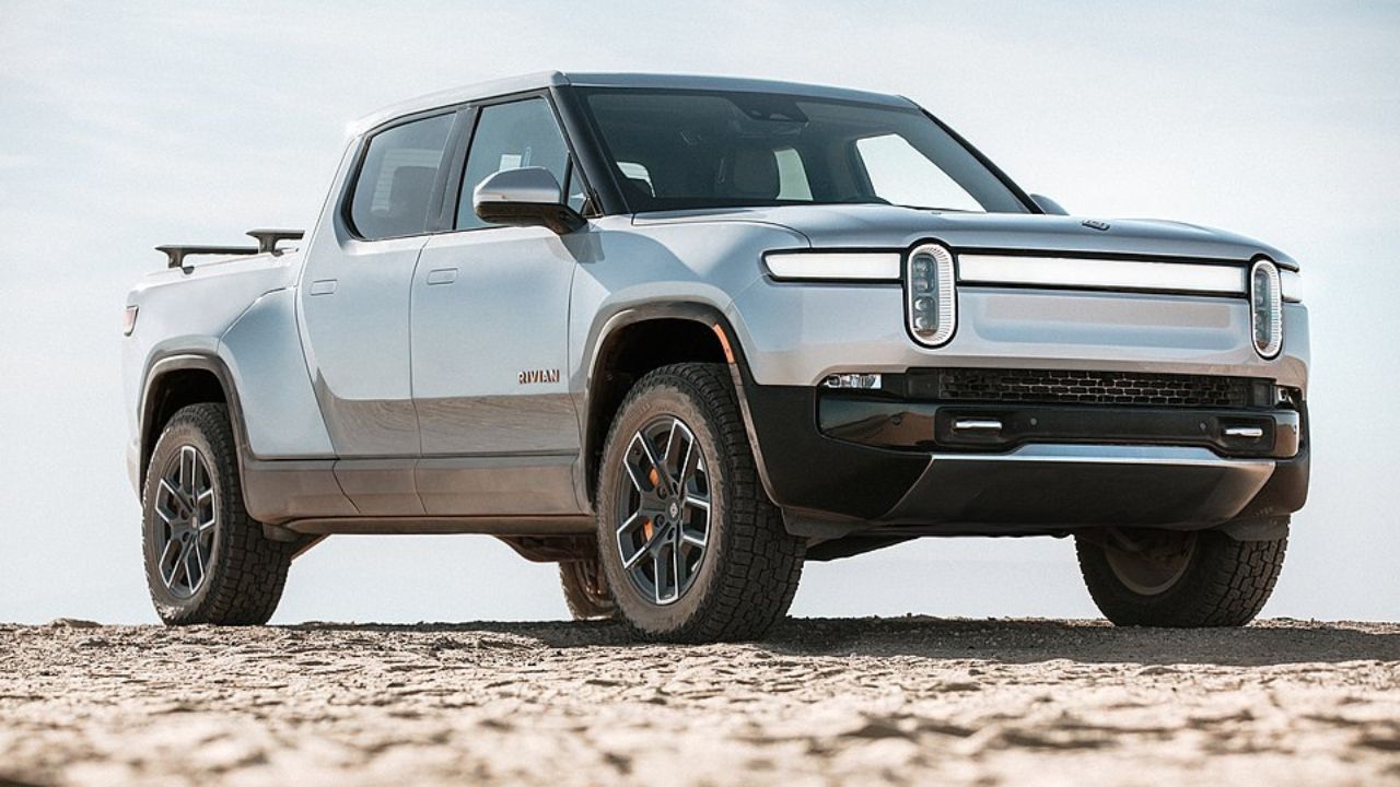 8 cars that deliver more acceleration than a Porsche 911 Carrera
