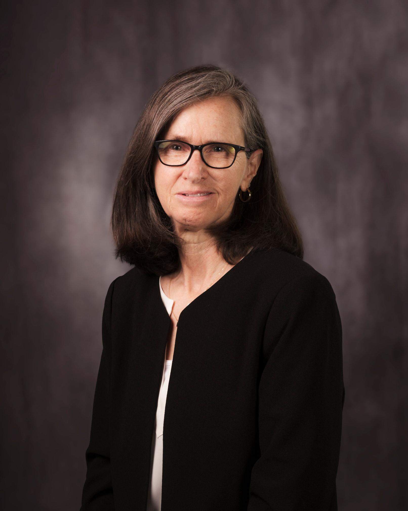 Helping hands: ‘Healing through the holidays' sessions focus on ...