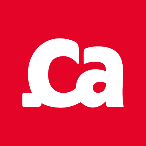 Voici le plus grand papillon du monde