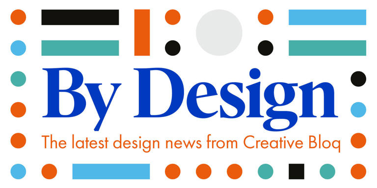 Don't miss a thing! Sign up for the Creative Bloq newsletters