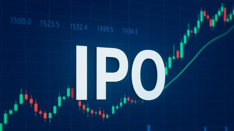 Shining Tools IPO allotment expected to be finalised today: Check steps ...