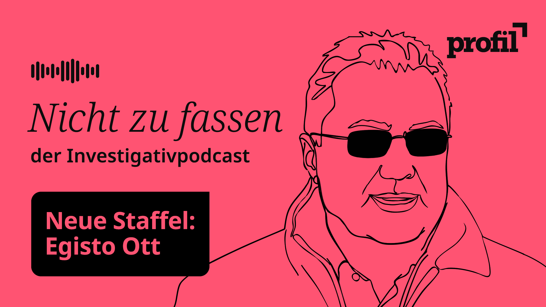 Folge 6: Peter Gridling: BVT-Razzia war "Überraschungsangriff seitens ...