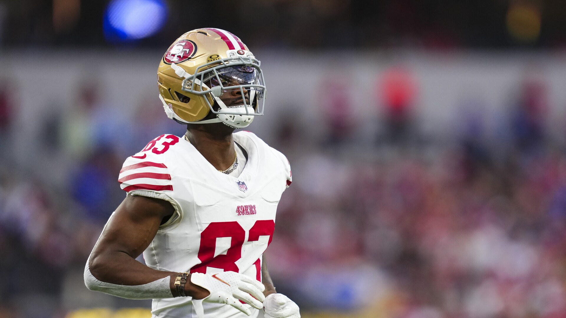 Mike Tomlin "certainly open" to possibility of playing Marquez Valdes ...