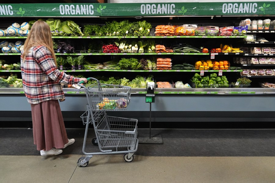 'Forced to wait': NYC to overhaul SNAP application process after lawsuit
