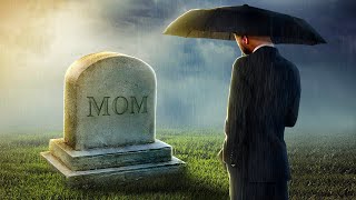 Rest in peace mom: Roblox horror story