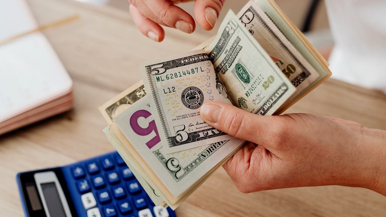 Report: How much does it cost to raise a child in TN, other US states?