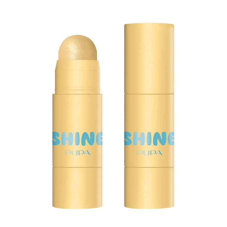 Illuminante in stick: i beauty trick per usarlo tutti i giorni (e i ...