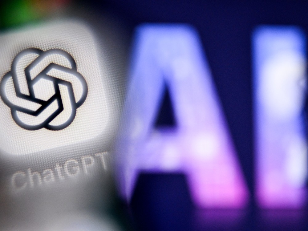 MacPHERSON, SHANG: 'Gap widening between report card grades and ...