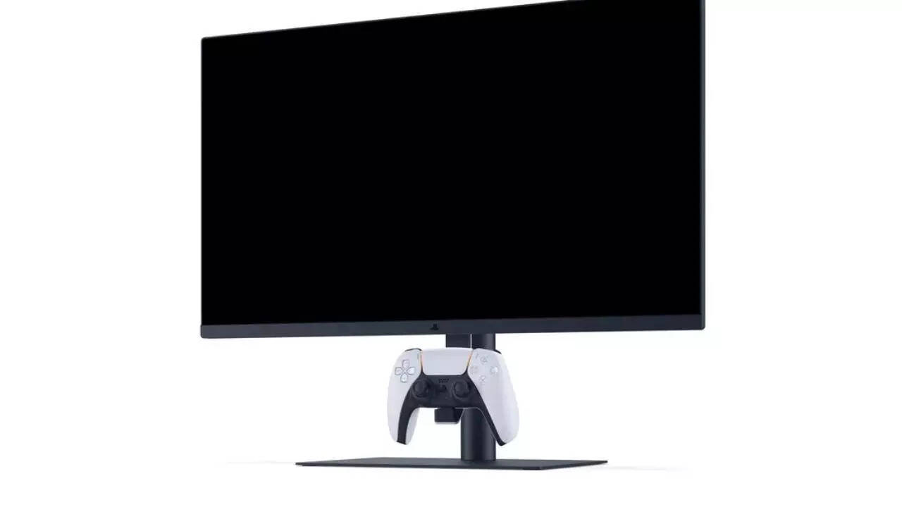 Sony launches 27-inch Playstation gaming monitor in US and China: QHD ...