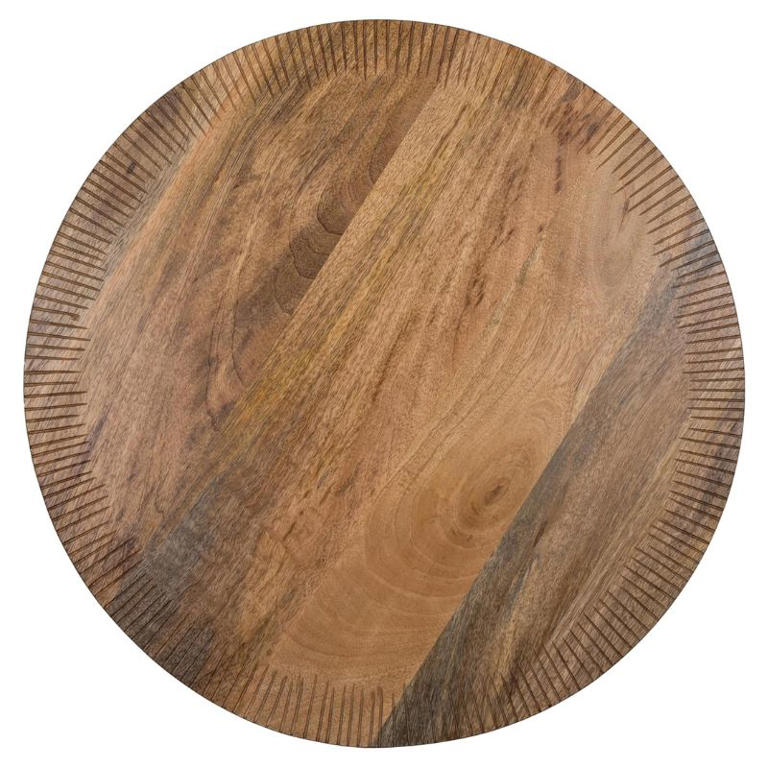 Stanley Tucci's simple sauce recipe is the best way to use up 'tough ...