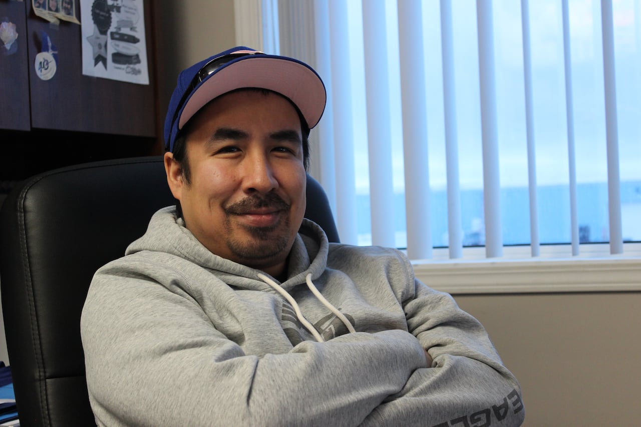 Paulatuk weighing options after design for community hall comes in $2M ...