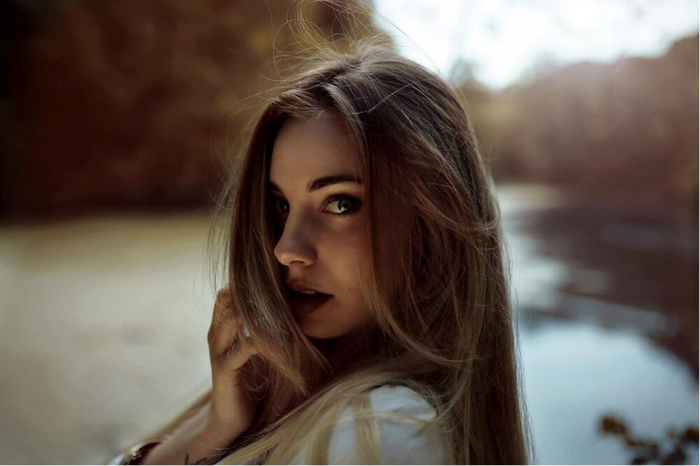 Van futloos naar fabulous: tips voor dunner wordend haar