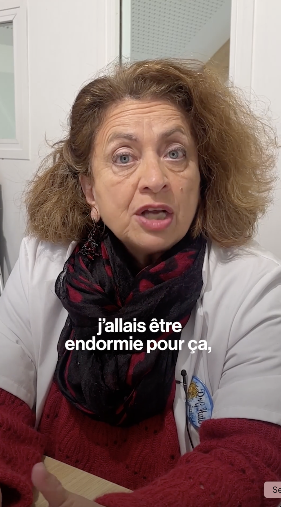 Pourquoi la contraception définitive des femmes, c'est si complexe