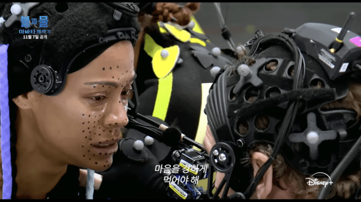 What to Expect from Avatar: The Way of Fire – Exclusive Insights and ...