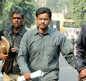 Nithari horror: No celebrations in acquitted Surinder Koli's village ...