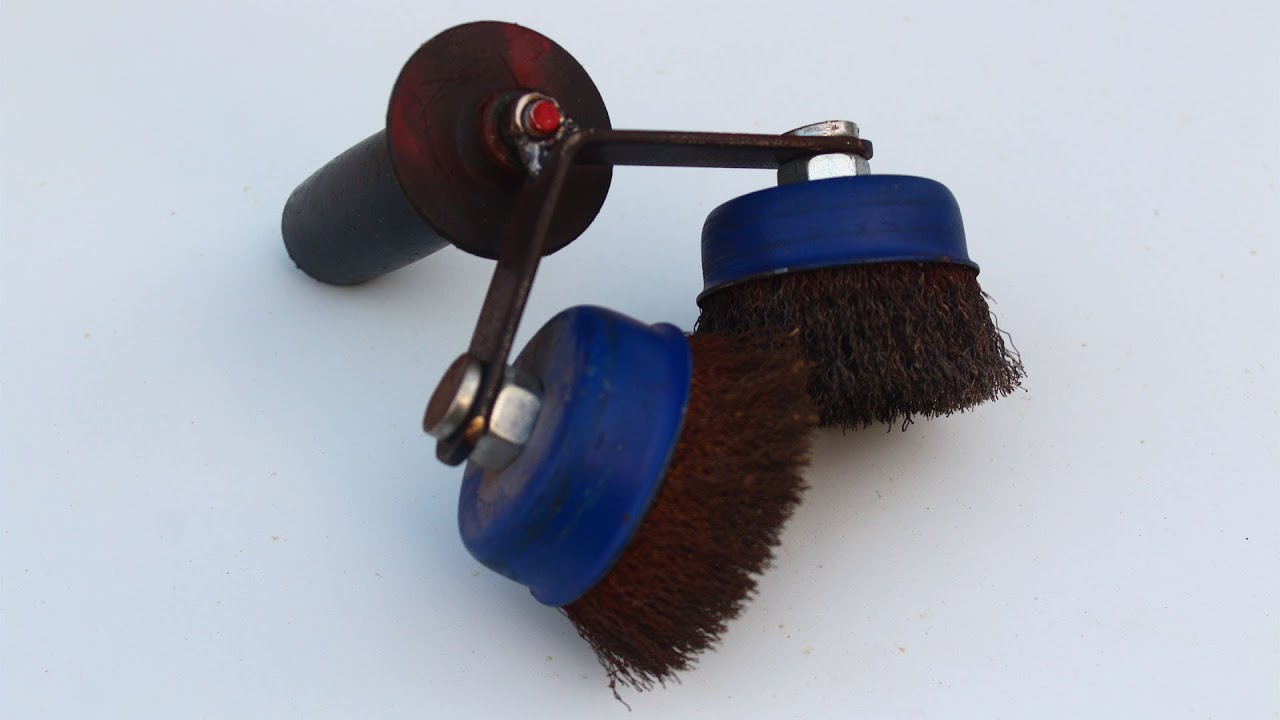 Amazing tricks that will take you to another level of work – tips and ...