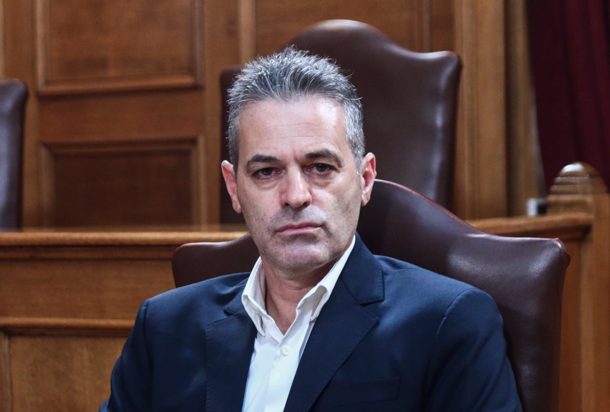 ΟΠΕΚΕΠΕ: «Λυσσαλέες αντιδράσεις» κατά της μετάβασης στο Gov.gr ...