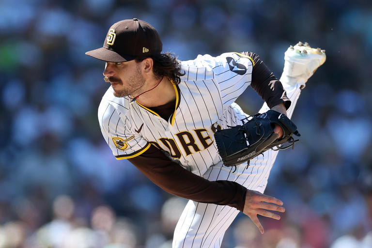 Wednesday Bird Droppings: Offseason dreaming