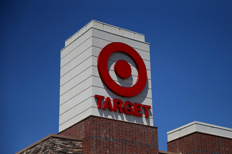Target tells staff to smile at customers more amid boycott pressure