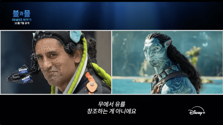 What to Expect from Avatar: The Way of Fire – Exclusive Insights and ...
