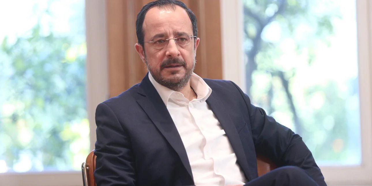 Ποια είναι η «Emily» που διέρρευσε το επίμαχο βίντεο στην Κύπρο - τι ...